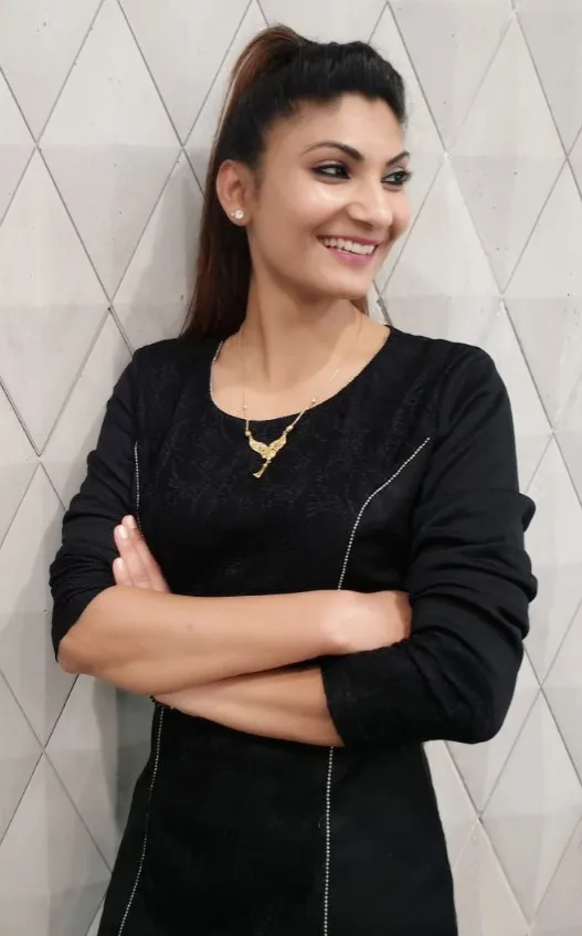 Dr Samera Bhatti - SAB CHIROPRACTIC CLINIC